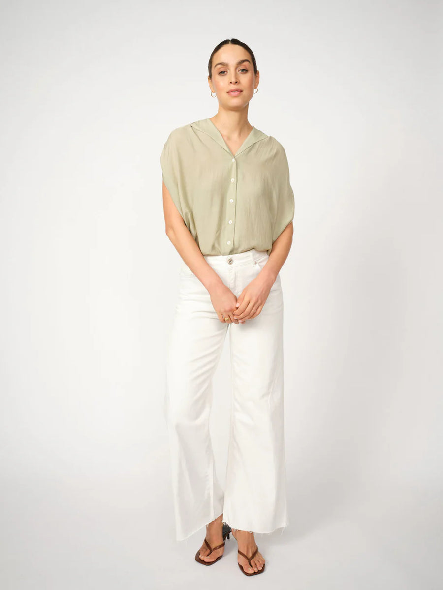 Dara Nora Jeans Mos Mosh – Cento Wear
