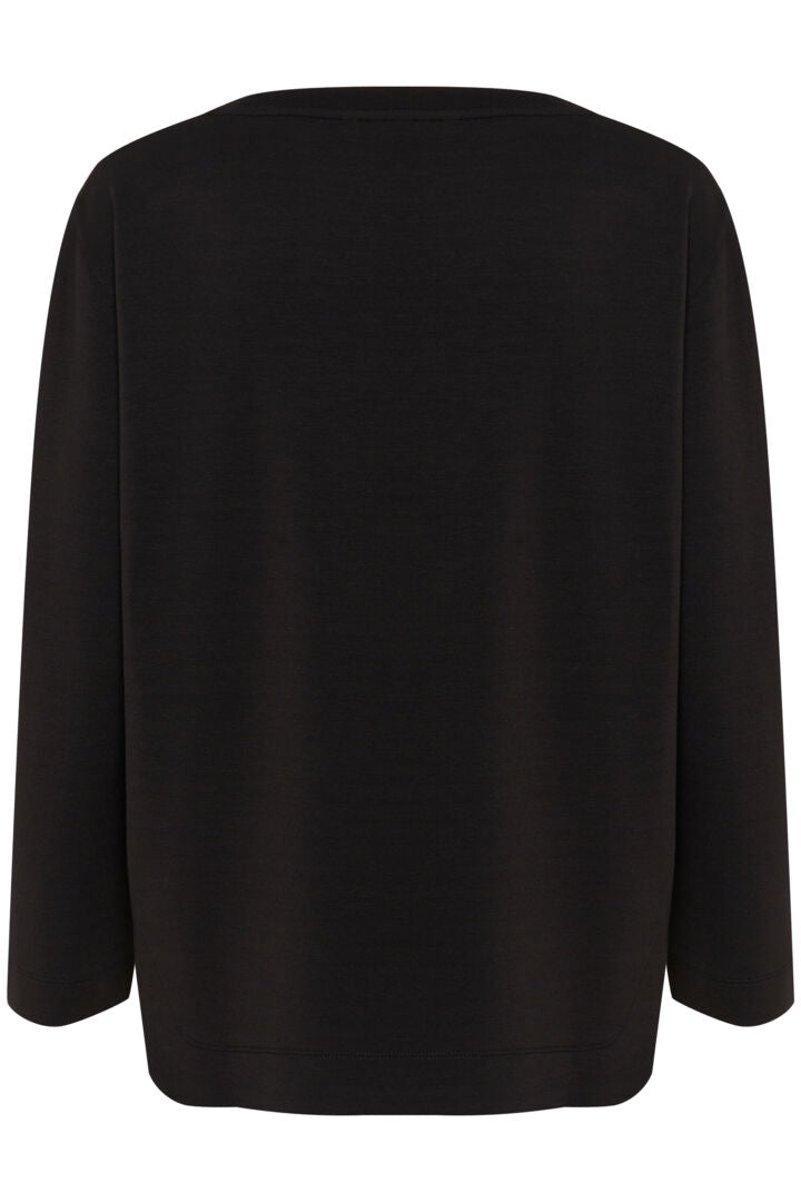 Gincent Crewneck InWear – Cento Wear