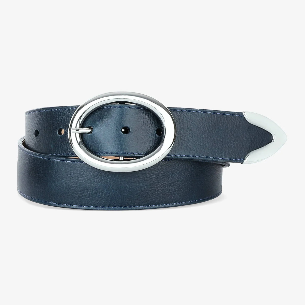 Eziz Belt Brave – Cento Wear