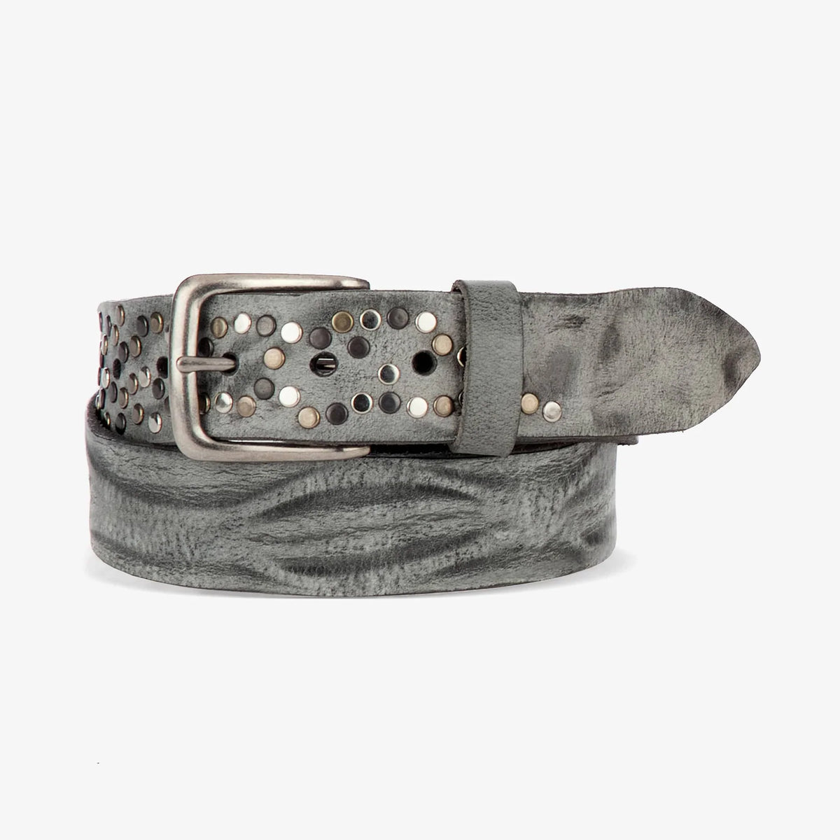 Tao Belt Brave – Cento Wear