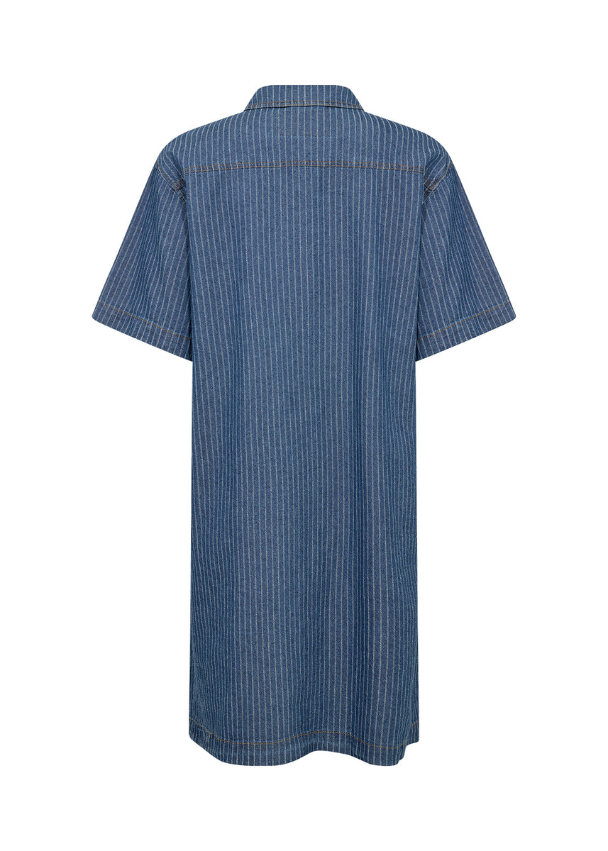 Caisho Denim Soyaconcept – Cento Wear