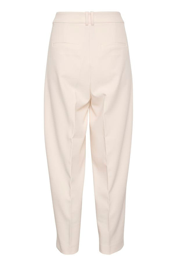 Zoma Barrel Pants InWear – Cento Wear