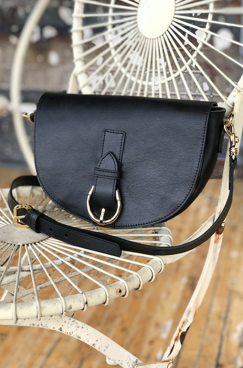 Galla Bag Brave – Cento Wear