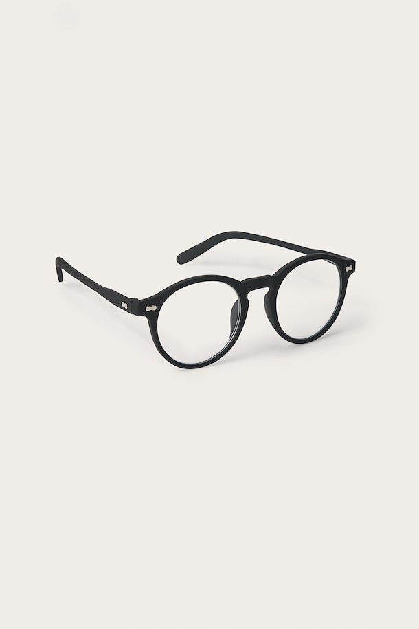 Kaday Readers Part Two – Cento Wear